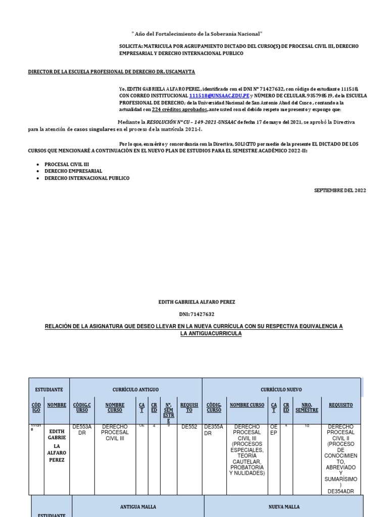 Ilovepdf - Merged (5) - 1 | PDF | Esfera pública | Gobierno