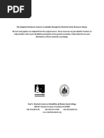 Astm E1003 | PDF | Leak | Nondestructive Testing