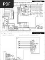 Trigorilla Pinout | PDF