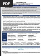 Anvisa Ba-Be Guidelines | PDF | Confidence Interval | Analysis Of Variance