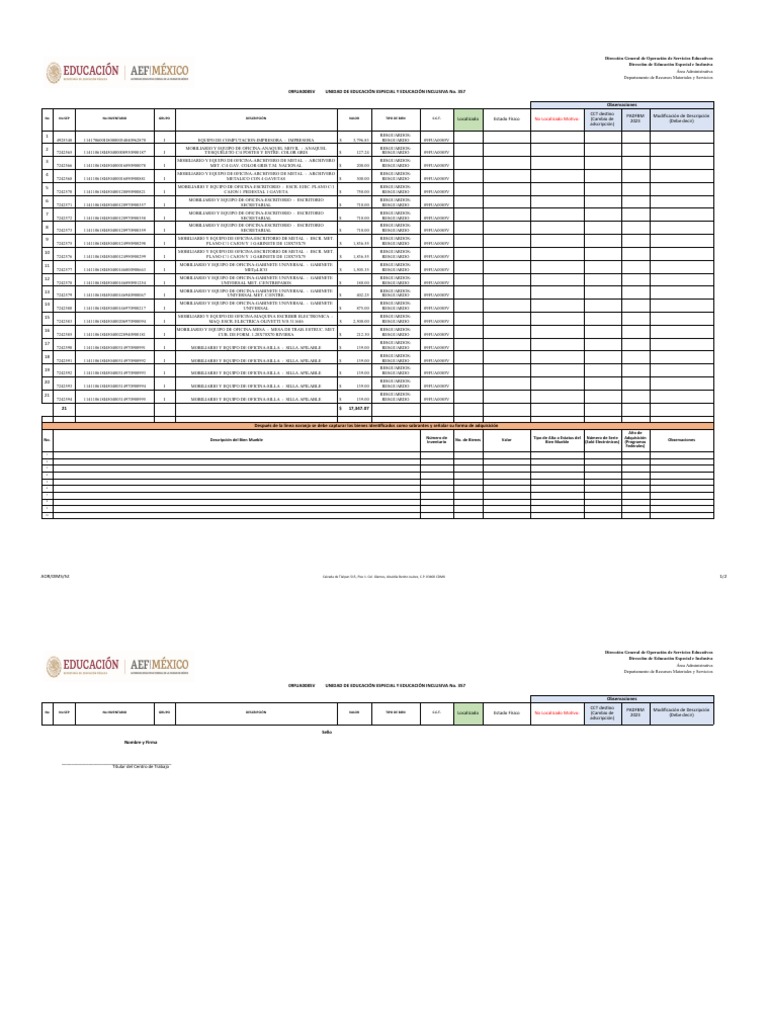 09fua0085v Udeei 357 | PDF
