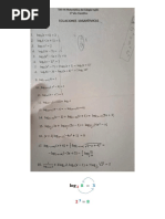 Aritmetica y Algebra de Repetto Tomo 3 | PDF | Enseñanza de matemática ...