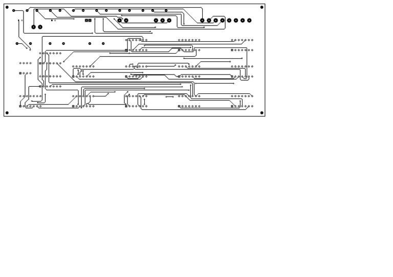 Layout Top | PDF Layout Top | PDF
