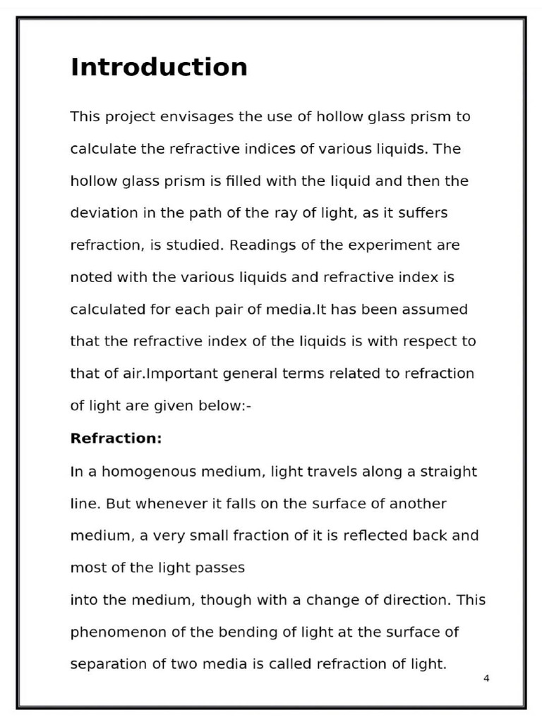 TapScanner 11-15-2022-08 20 | PDF
