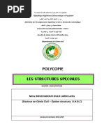 Les Joints | PDF | Mortier (matériau) | Béton