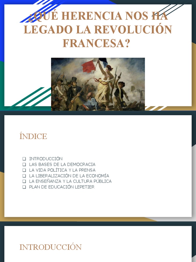 Monkey | PDF | revolución Francesa | Democracia