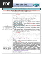 QCM Global Boite À Merveilles | PDF