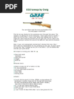 Door Measurement Worksheet for Replacements | PDF | Door ...