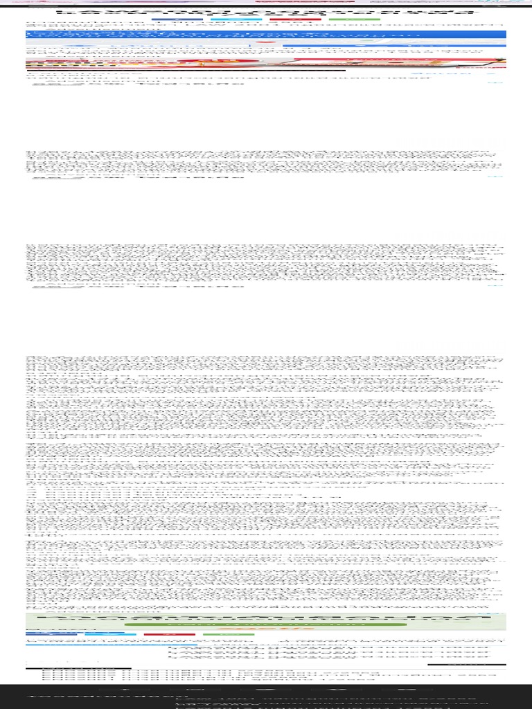 LAW2001 กฎหมายแพ่งและพาณิชย์ว่าด้วยทรัพย์ 12561 เอ็มเจชีทรามฟรี ชีทแบ่งปัน | PDF