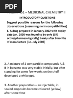 Kukdo Epoxy PDF | PDF | Epoxy | Organic Polymers