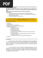 One Thousand Dollars | PDF | O. Henry