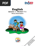 Math5 - Q3 - M13 - Solving Routine and Non-Routine Problems Using Data ...