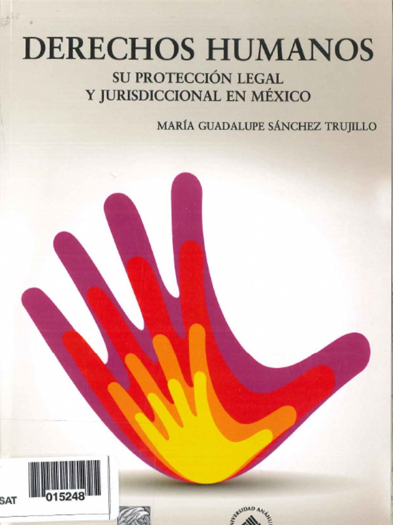 Derechos Humanos | PDF