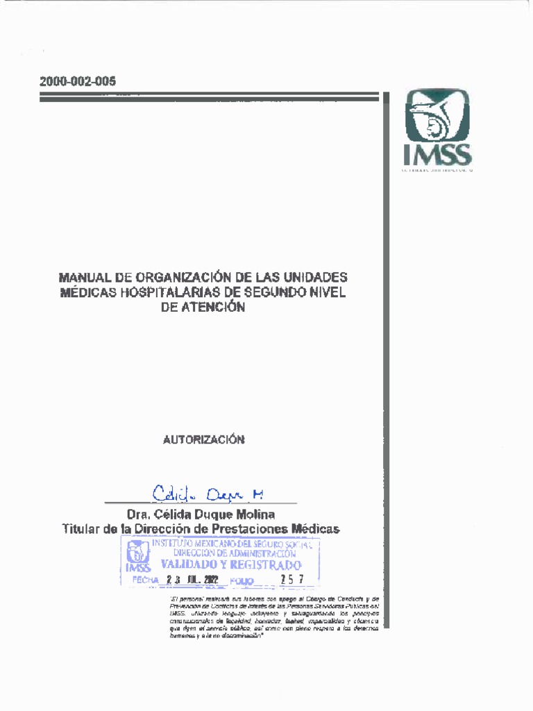 2000 002 005 - Compressed | PDF