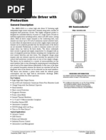 Electrical Switchboard Test and Commissioning Procedure | PDF ...