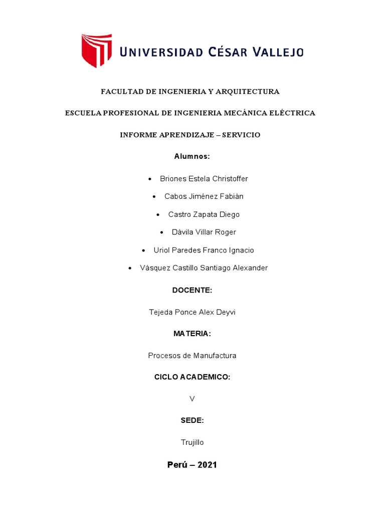 Informe CNC | PDF | Acero | Software