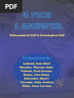 Lesson 15-Matching-Type Tests | PDF | Multiple Choice | Learning