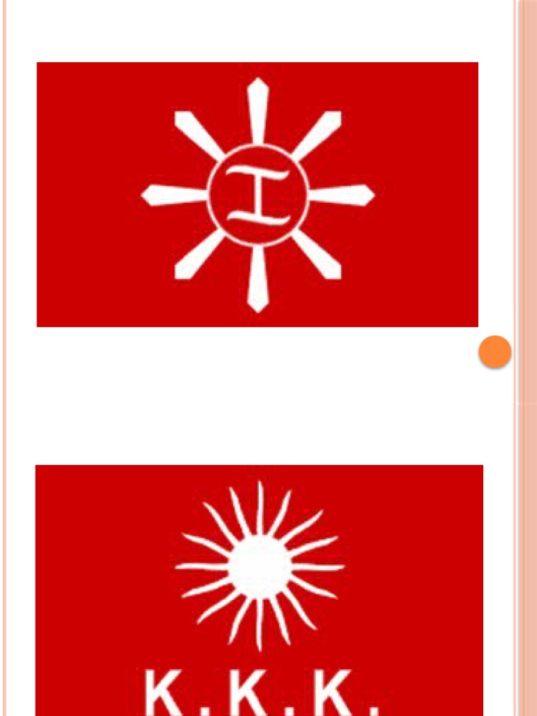 Meaning of The Pathfinder Club Emblem | PDF