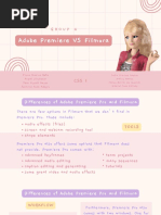 Find and Search Adobe Premiere Pro Cs6 Serial Number | PDF