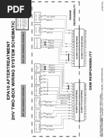 Kenworth Chassis Node Wiring Guide | PDF