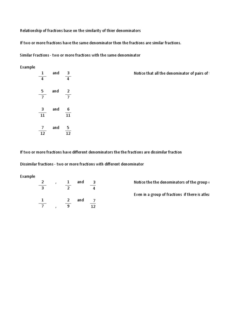 Activity Week 9 | PDF | Mathematical Notation | Elementary Mathematics