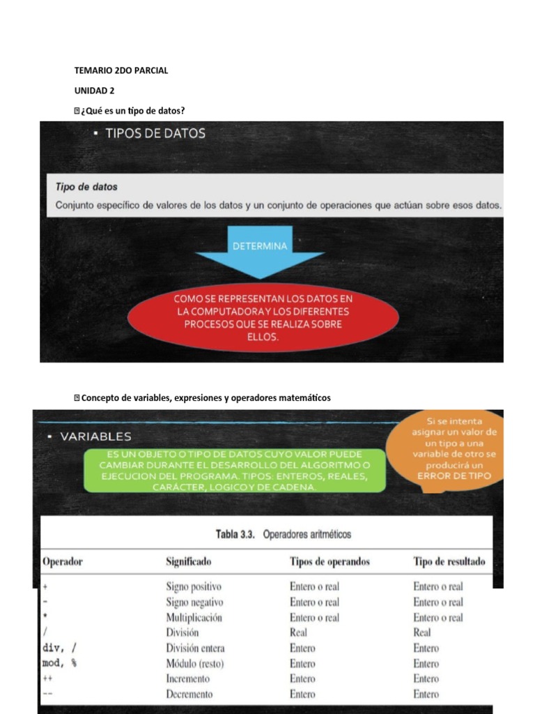 Documento 1 | PDF | Algoritmos | Ingeniería Informática
