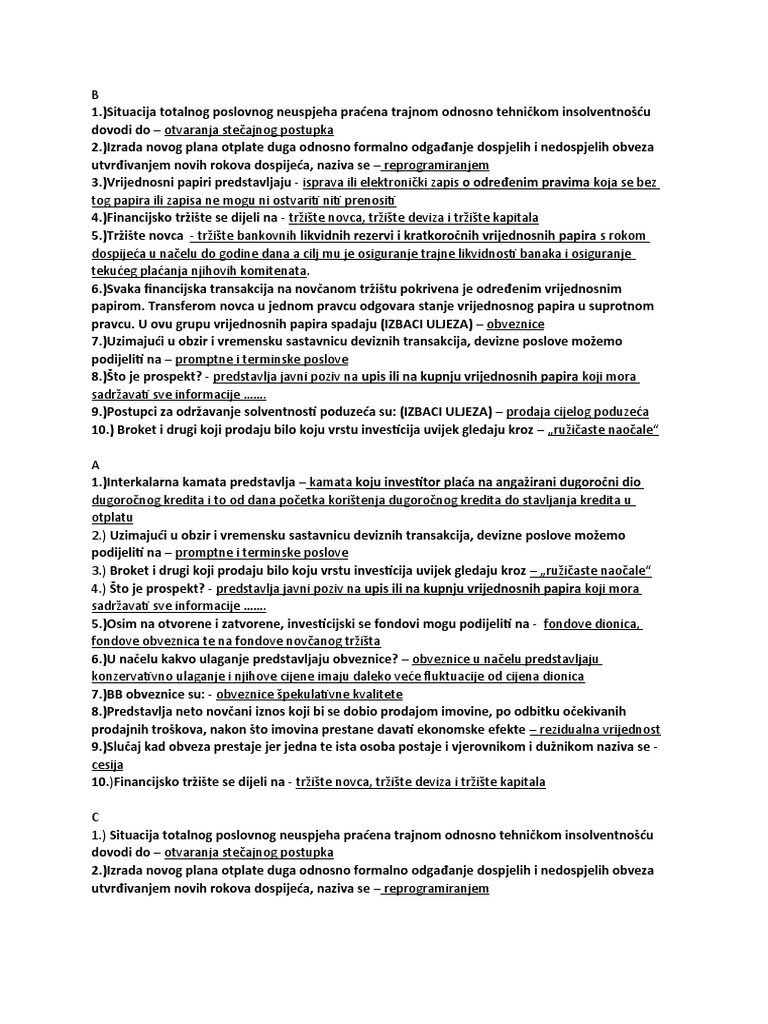 Fin Men 2 Kolokvij Pdf