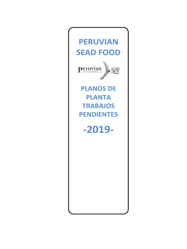 Plantillas de Caratulas de File | PDF