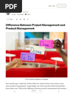 Astm A139-A139m-2022 | PDF