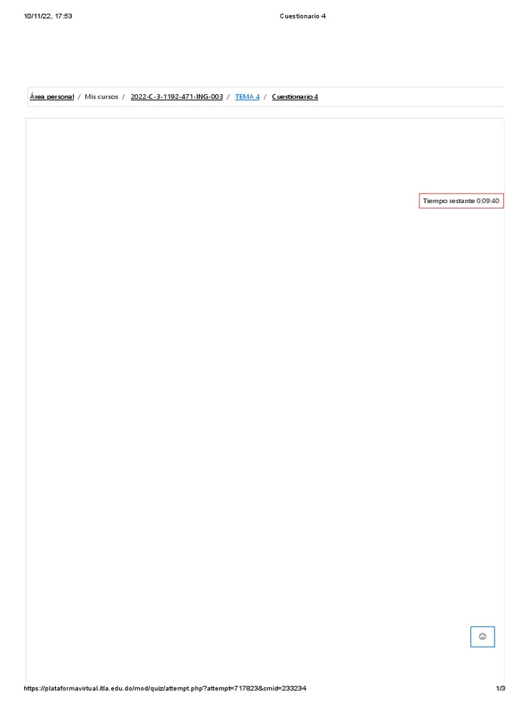 Wir Cuest | PDF | Food And Drink | Retailers