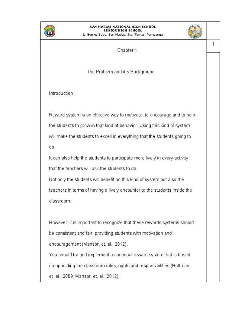 Tardiness | PDF | Motivational | Motivation