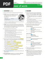 MUN Draft Resolution Guide | PDF | United Nations | International Relations