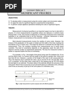 Veritas 5260 Appliance Product Description Guide | PDF | Computer Data ...