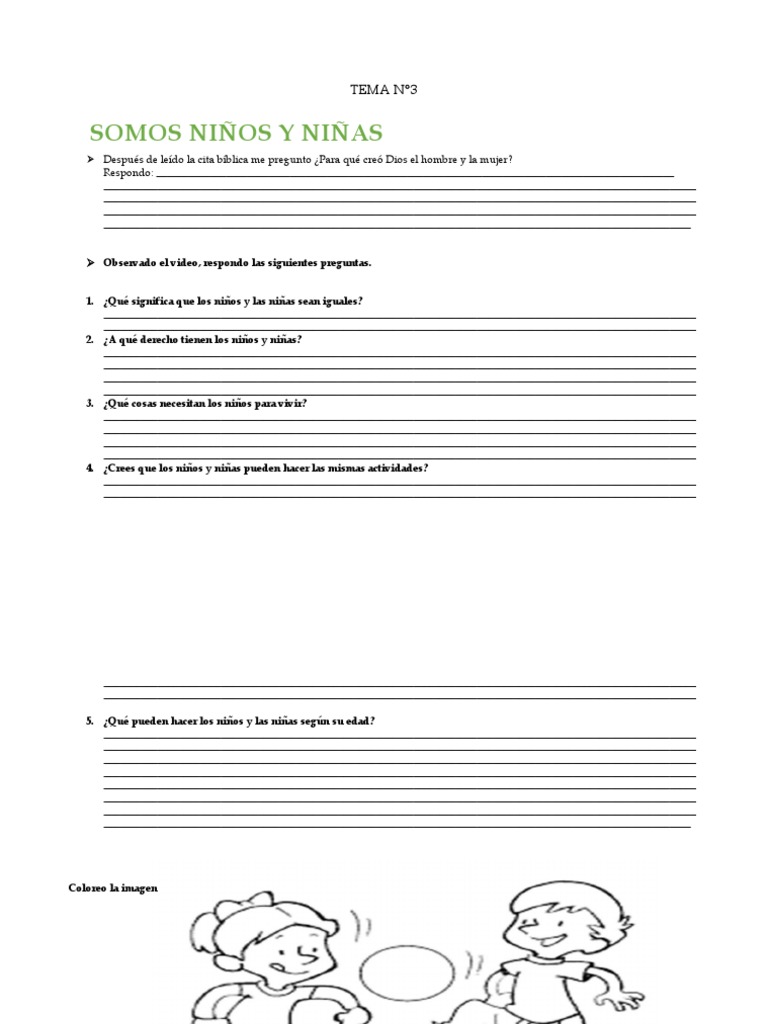 Cate Ques Is | PDF | María, madre de Jesús