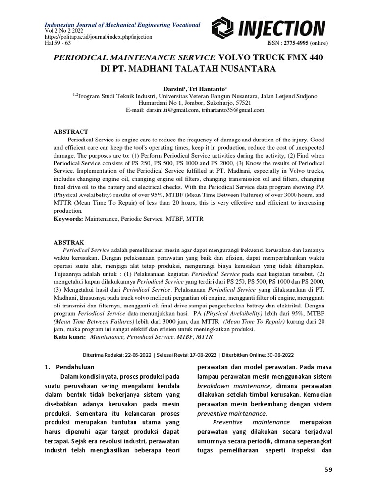 393-File Utama Naskah-3231-1-10-20220831 | PDF | Bisnis | Komputer