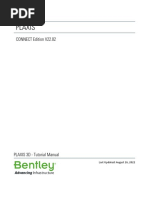 Geo 5 Software Usage Guide | PDF | Geotechnical Engineering | Civil ...