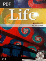 Life 3 Student Second Edition | PDF
