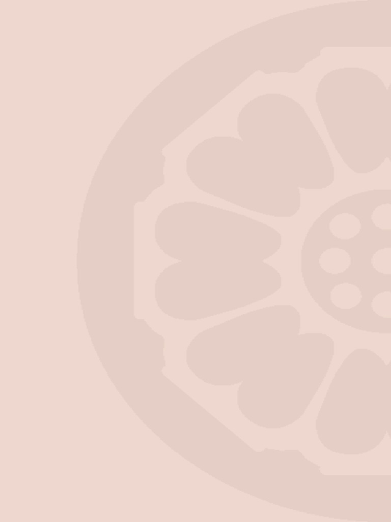 Pai Sho Rules | PDF
