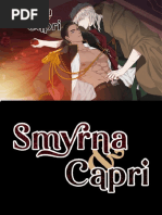 Our Sunny Days | PDF