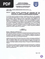 BS 4483 | PDF | Wire | Specification (Technical Standard)