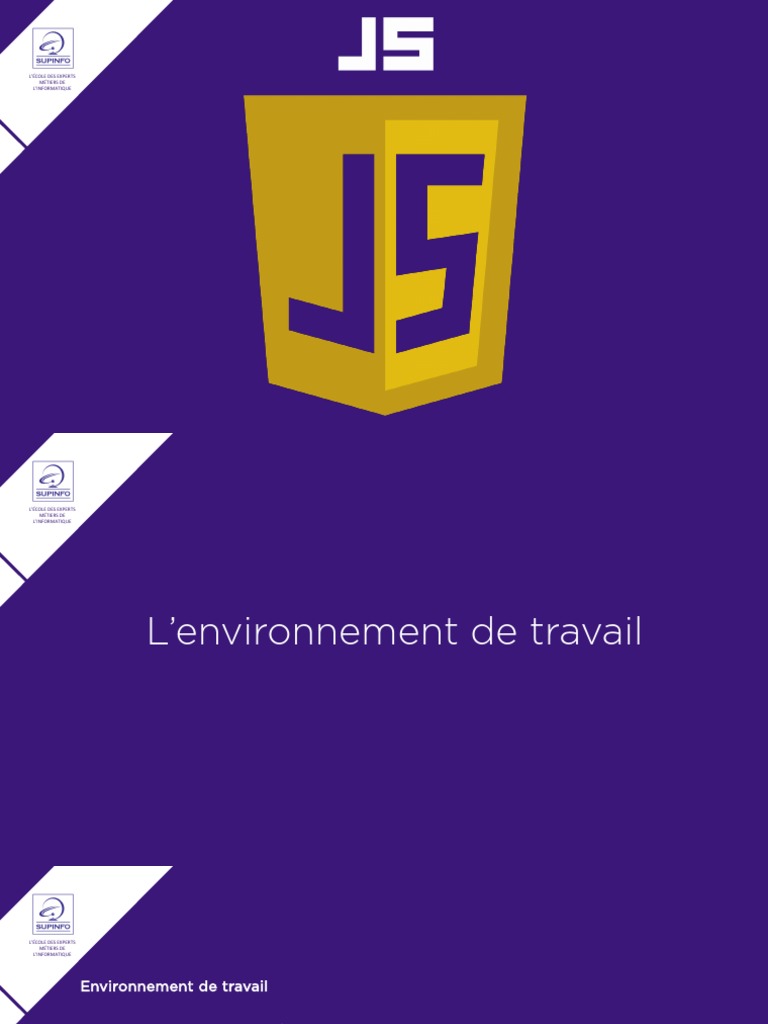 Javascript | PDF | Structure de contrôle | Modèle d'objet de document
