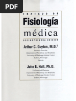 Guyton y Hall. Compendio de Fisiología Médica (Spanish Edition) - 14 Ed John E. Hall Download ...