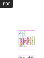 Lettering Guide Sheets 5mm X-Height A4 | PDF | Technology & Engineering