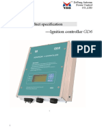 Network Models and Formulating Network Models | PDF | Information ...