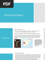 Explorers Lapbook | PDF