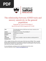 Understanding WNL in Medical Terms | PDF | Dentistry | Medicine