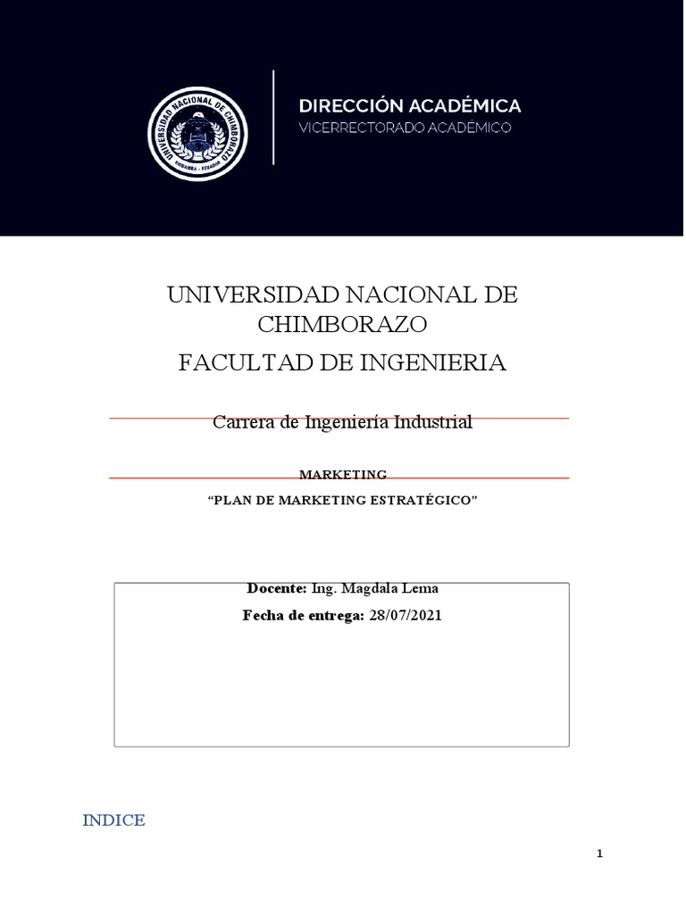 TSSSS | PDF | Calidad (comercial) | Postres