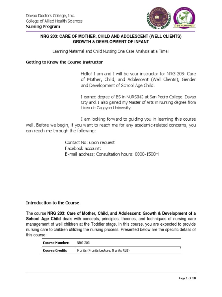 Module 9 MCHN | PDF | Nursing | Urinary Tract Infection