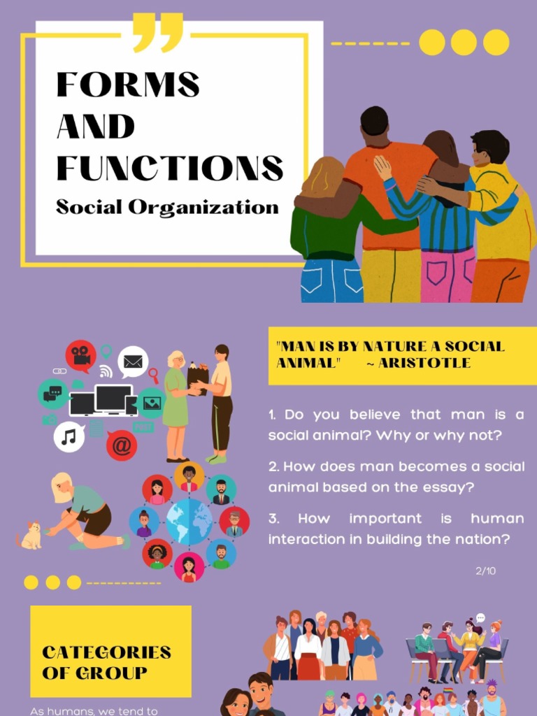 Q2 Lesson 1 | PDF Q2 Lesson 1 | PDF