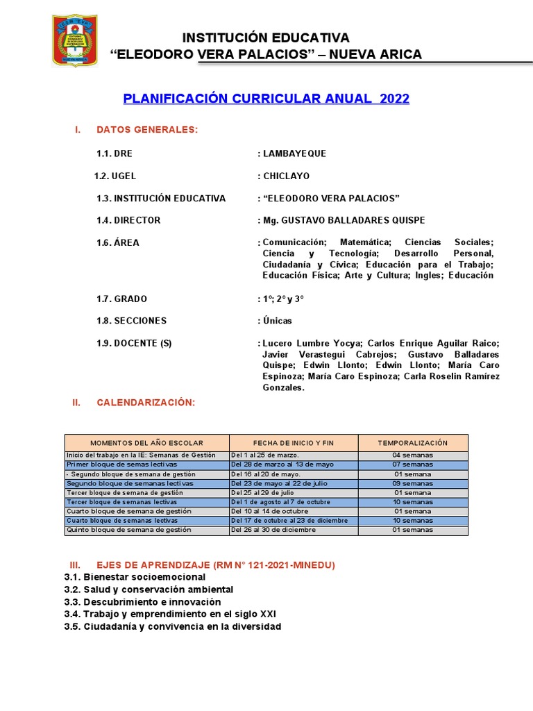 Eda 43 Bimestre | PDF | Iniciativa empresarial | Entorno natural